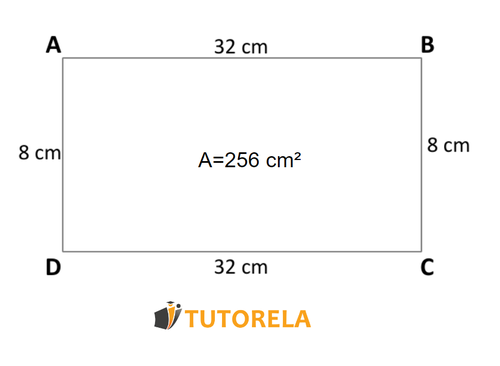 Rectángulo | Tutorela