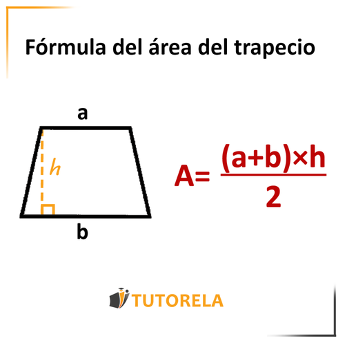Área | Tutorela