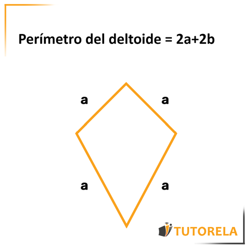 Perímetro | Tutorela