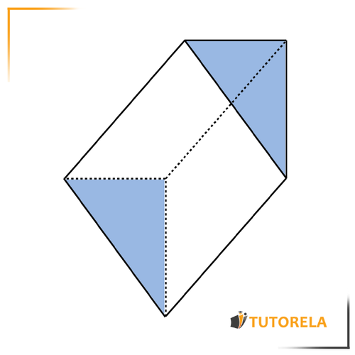 Figuras tridimensionales | Tutorela