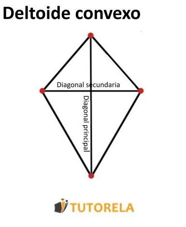 Área del deltoide: | Tutorela